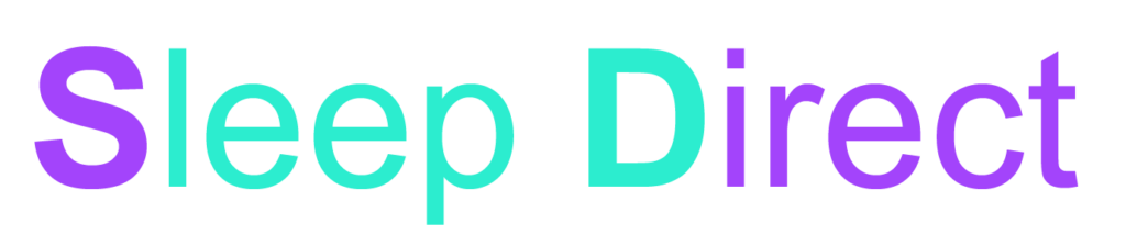 Sleep Direct